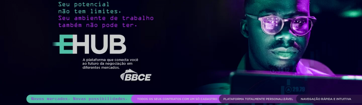 Atualização integração Zeus – EHUB – Zeus